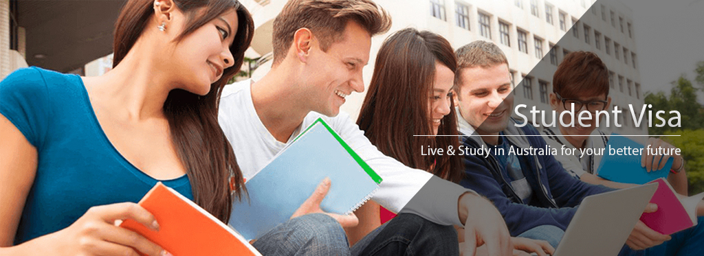 Student Visa - Tropical Education and Migration Services